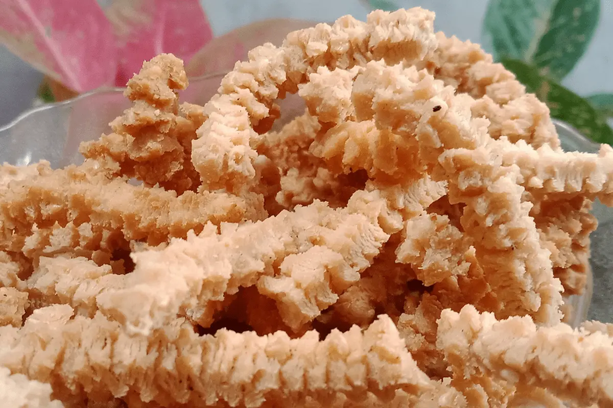 12 Oleh-Oleh Khas Cikarang yang Wajib Kamu Coba!