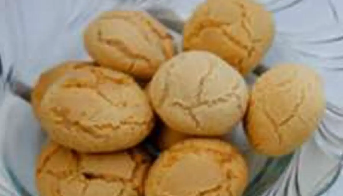 20 Oleh-Oleh Khas Sulawesi yang Unik, Lezat, dan Populer