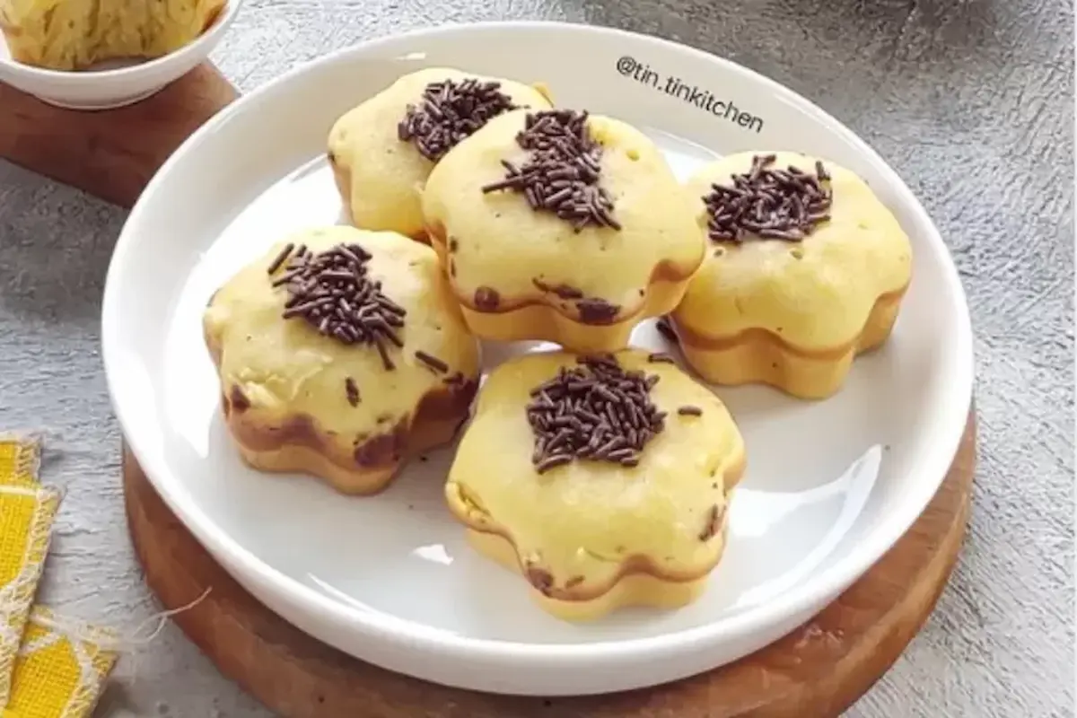 25 Oleh-Oleh Khas Bogor di Cibinong yang Unik