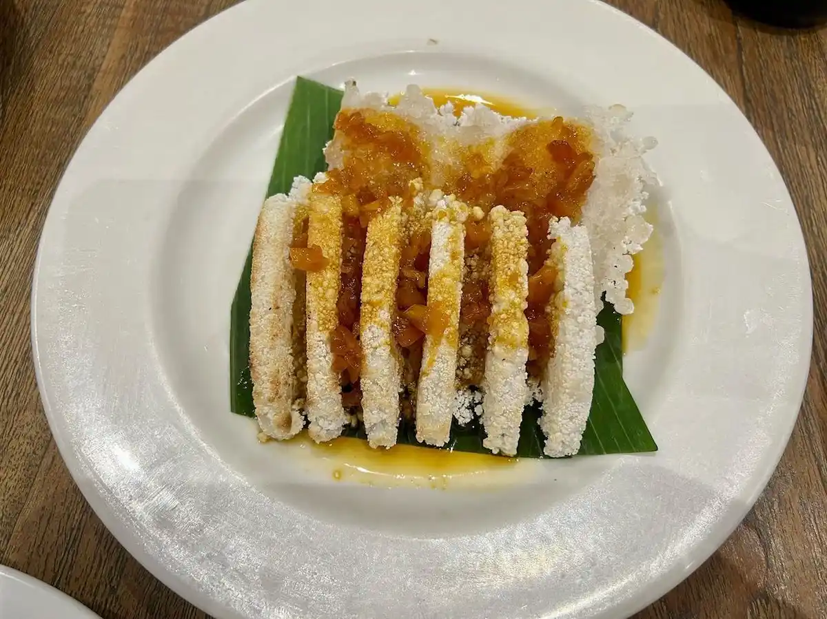 21 Oleh-Oleh Khas Bekasi Kekinian yang Terkenal, Apa Saja?