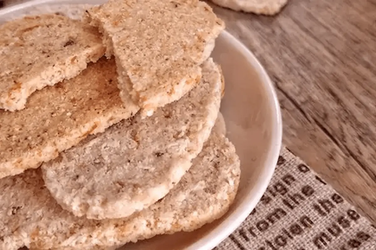 12 Oleh-Oleh Khas Cikarang yang Wajib Kamu Coba!