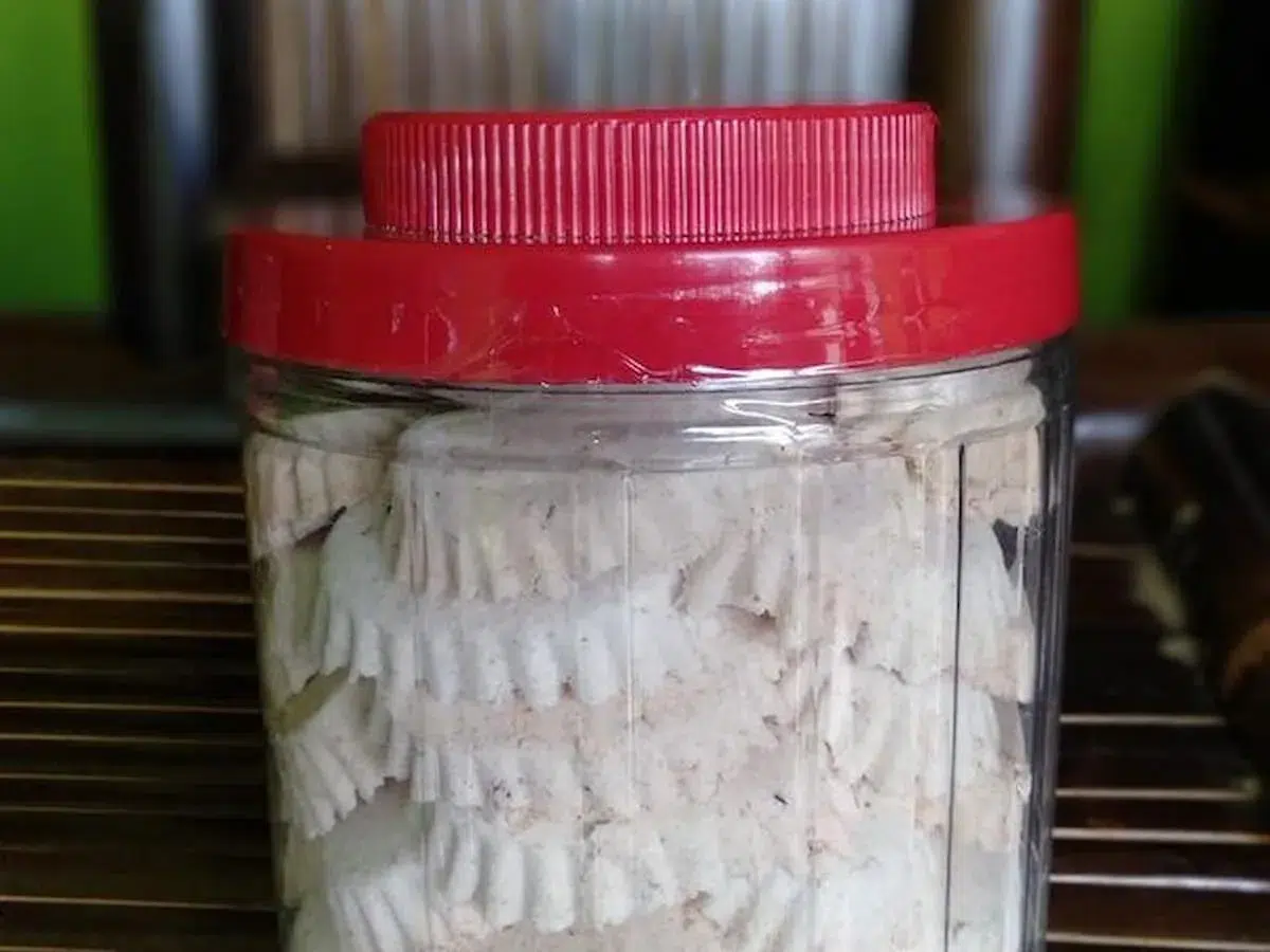 21 Oleh-Oleh Khas Bekasi Kekinian yang Terkenal, Apa Saja?