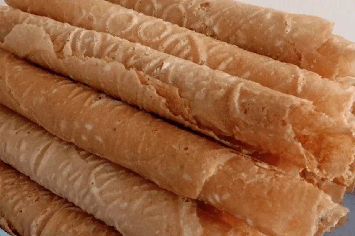 25 Oleh-Oleh Khas Bandung yang Tahan Lama dan Enak