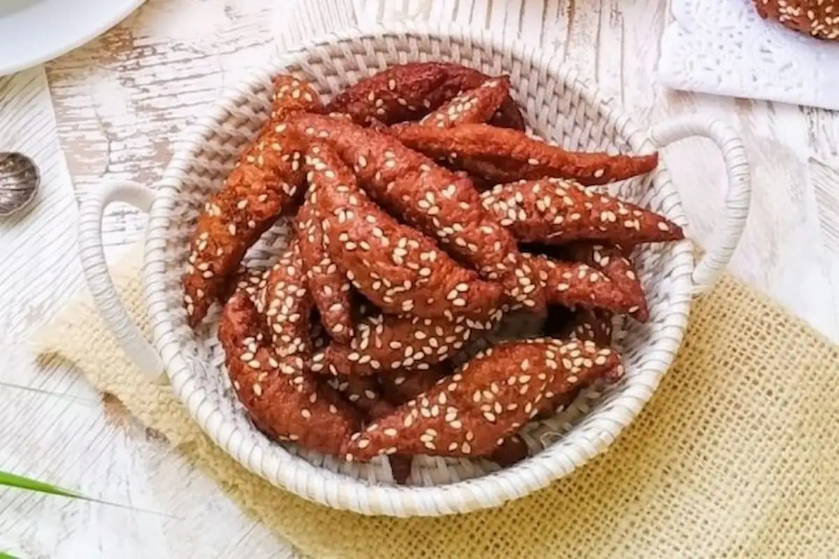 20 Oleh-Oleh Khas Sulawesi yang Unik, Lezat, dan Populer