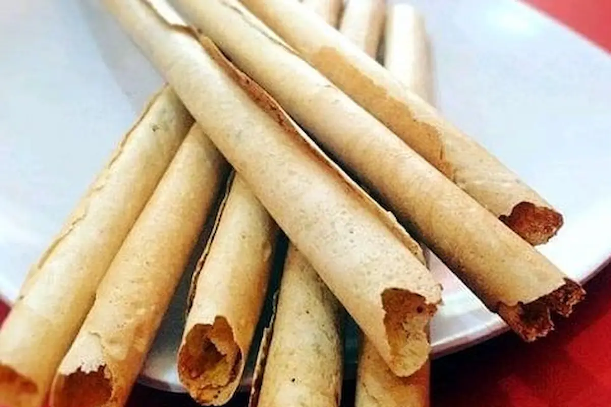 25 Oleh-Oleh Khas Jawa Timur yang Wajib Kamu Beli