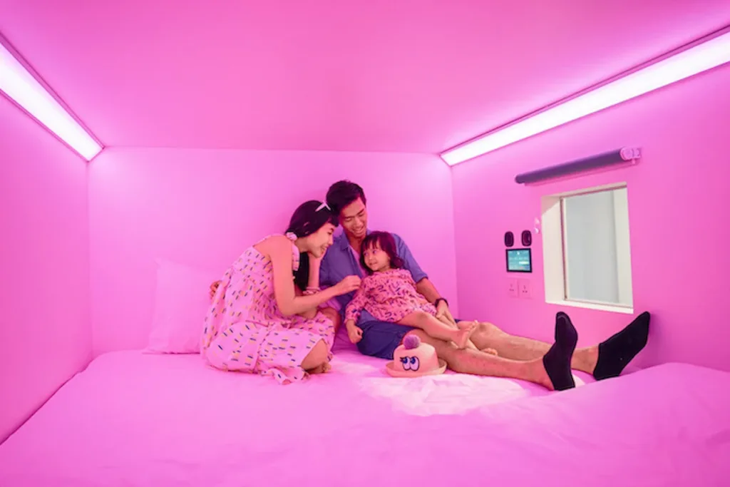 Cara Naik Kereta dari Jakarta ke Semarang, Lewat 3 Stasiun Ini!