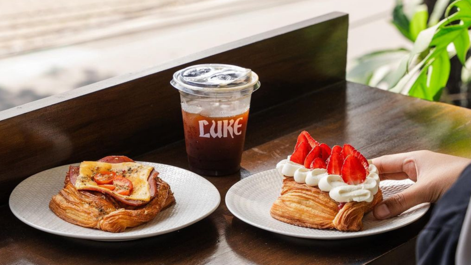 Treats for the Sweet Tooth: 7 Bakeries to Visit in Malang, East Java