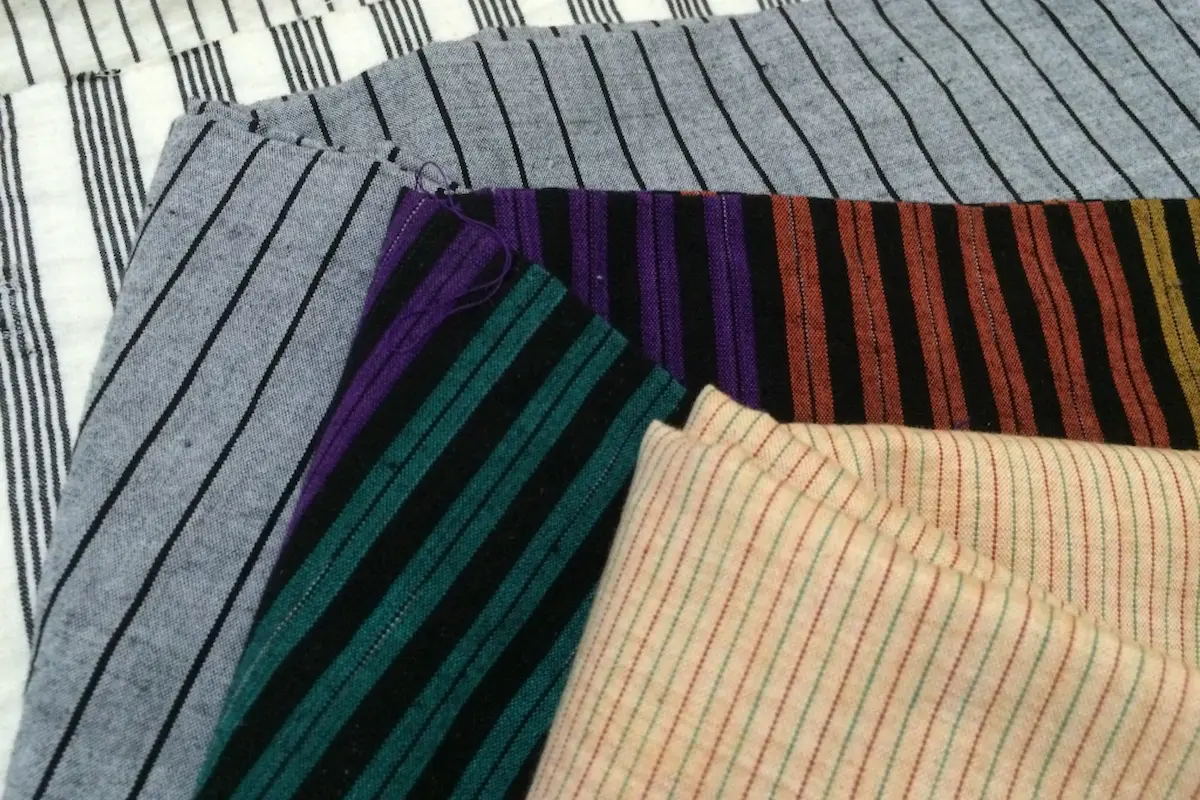 20 Oleh-Oleh Khas Jogja di Malioboro yang Wajib Kamu Coba!