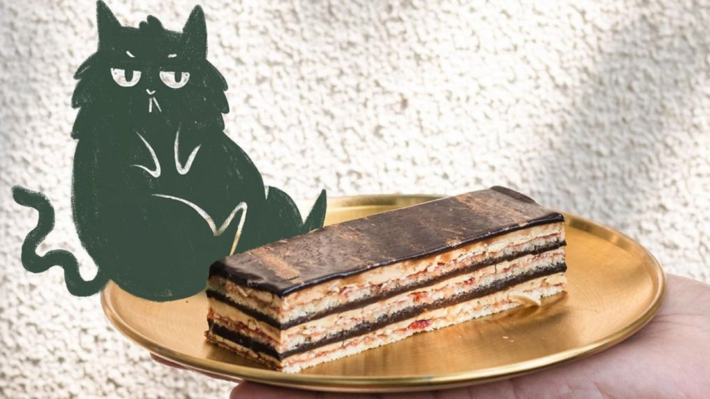 Treats for the Sweet Tooth: 7 Bakeries to Visit in Malang, East Java