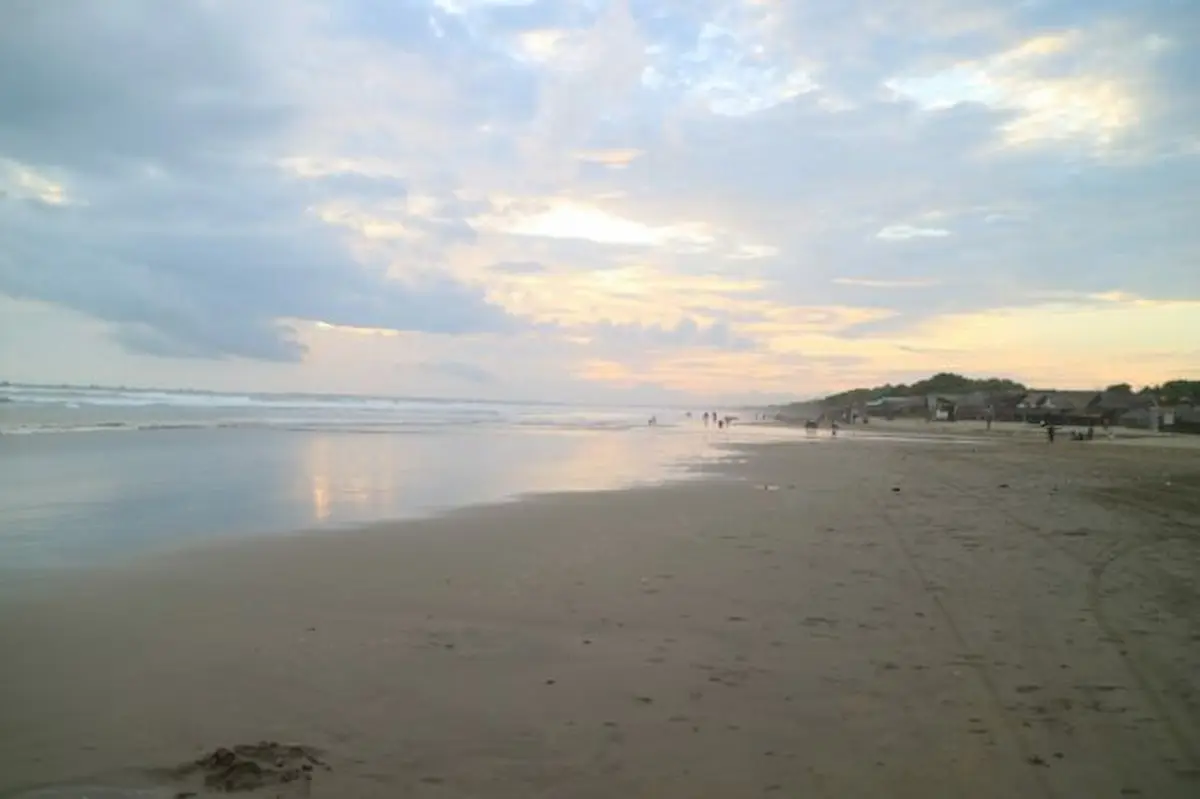 30 Tempat Wisata di Banten yang Layak Dikunjungi Saat Berlibur