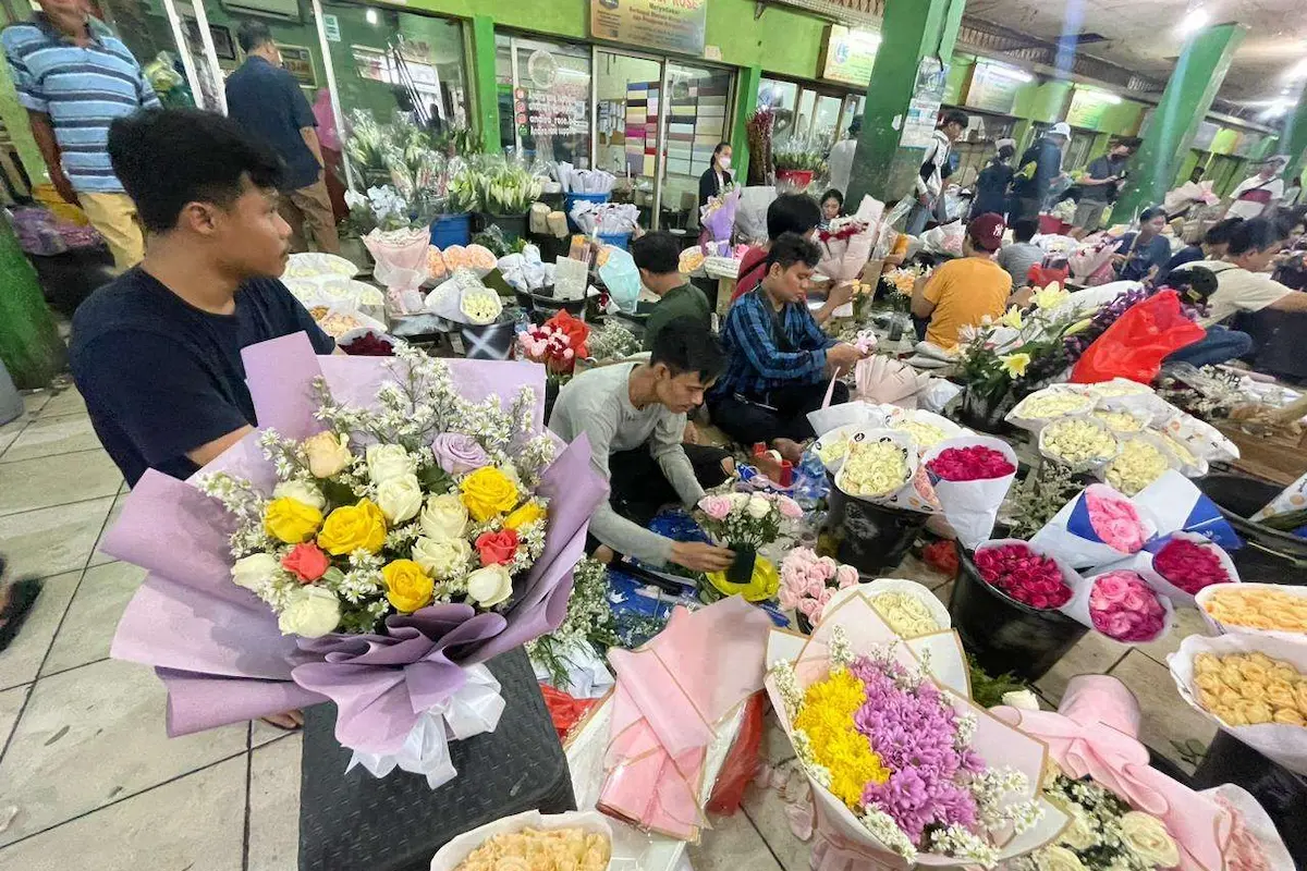 27 Tempat Wisata di Jakarta Barat yang Wajib Kamu Kunjungi!