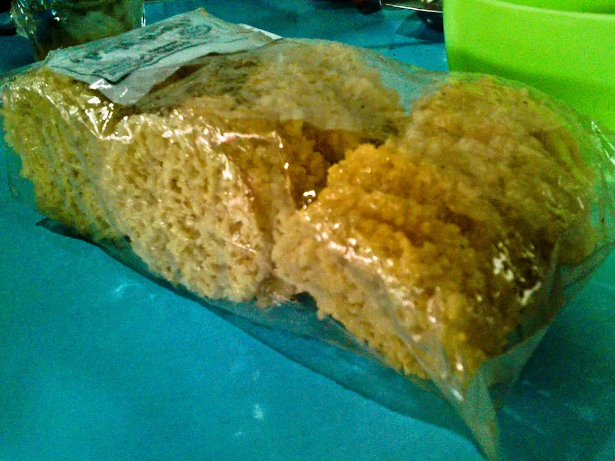 13 Oleh-Oleh Khas Gunung Kidul untuk Orang Tercinta di Rumah