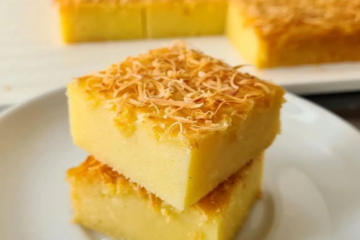 25 Oleh-Oleh Khas Jawa Timur yang Wajib Kamu Beli