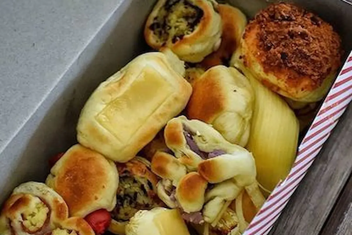 15 Oleh-Oleh Khas Sunda yang Wajib Kamu Coba!