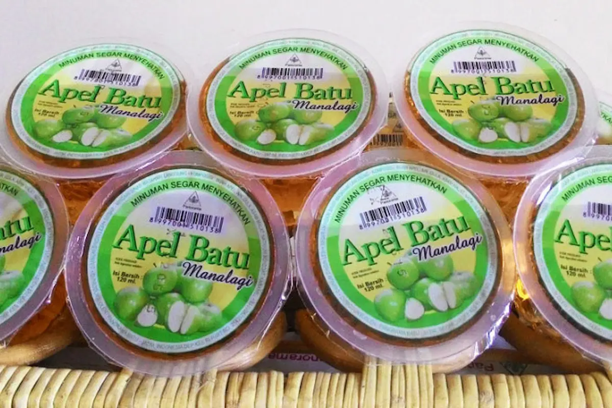 25 Oleh-Oleh Khas Jawa Timur yang Wajib Kamu Beli