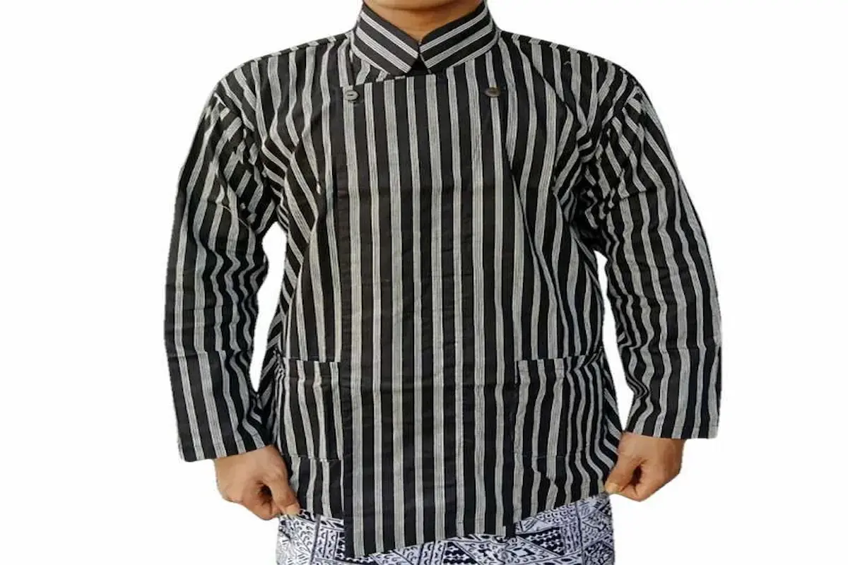 12 Oleh-Oleh Khas Jogja Selain Makanan yang Wajib Dibeli!