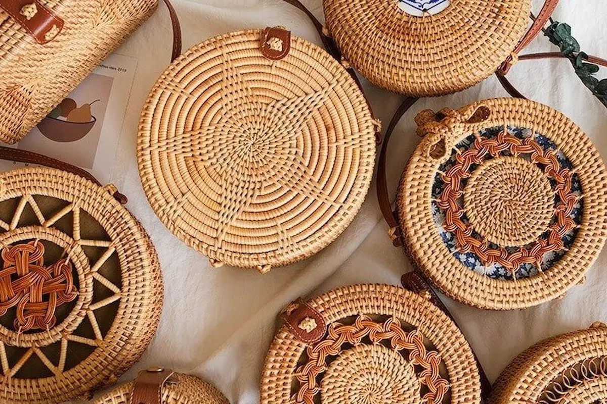 20 Oleh-Oleh Khas Jogja di Malioboro yang Wajib Kamu Coba!