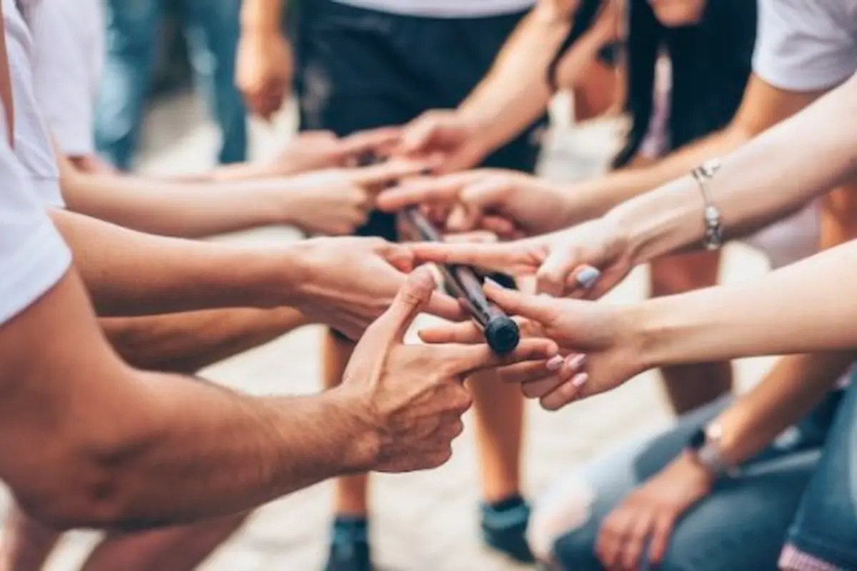 Pengertian Outing dan Bedanya dengan Gathering & Outbound