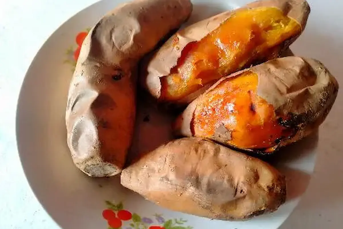 25 Oleh-Oleh Khas Bogor di Cibinong yang Unik