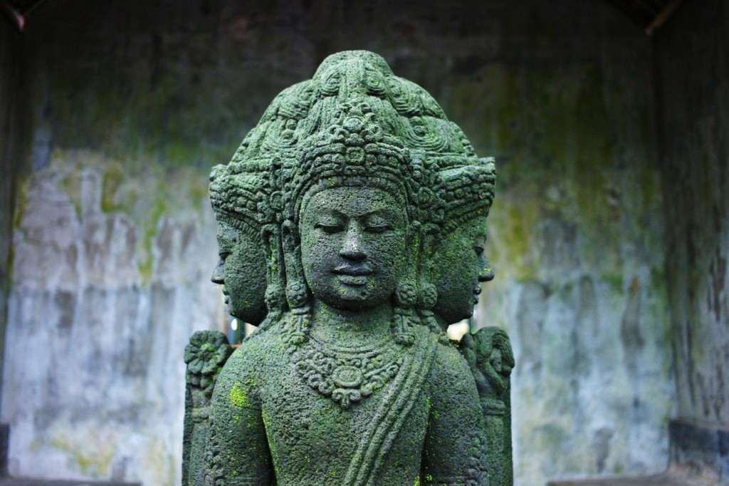 7 Tempat Ngedate Paling Seru di Jogja, Nomor 3 Hidden Gem!