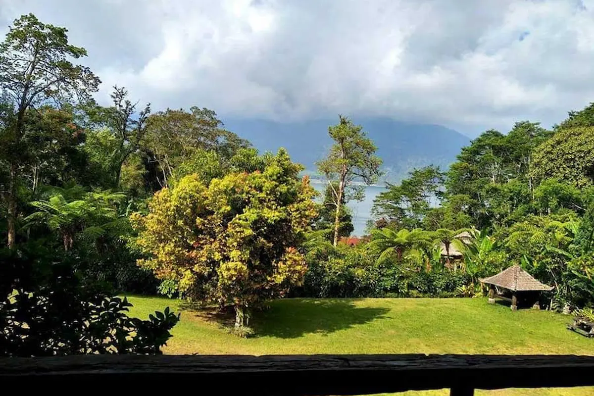 23 Wisata Anak di Bali yang Wajib Kamu Kunjungi!