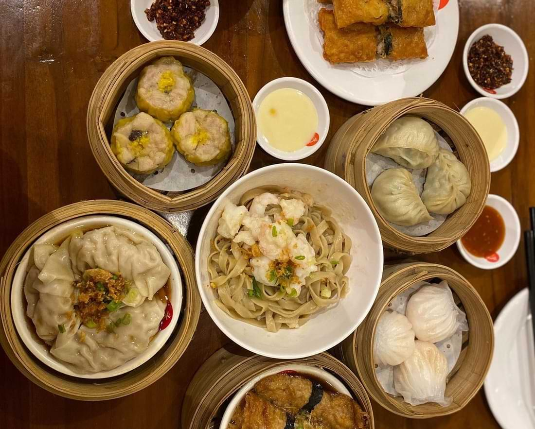 Wajib Coba! 10 Comfort Food di Jakarta yang Selalu Bikin Kangen