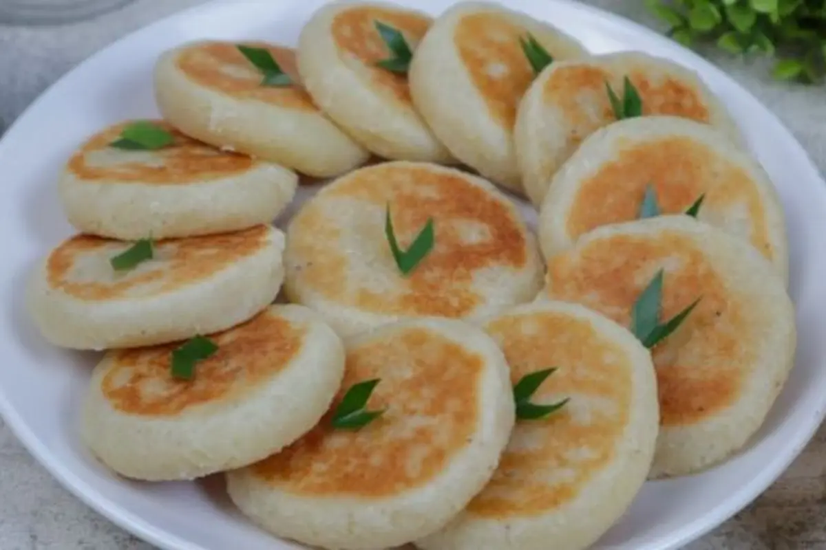 25 Oleh-Oleh Khas Jawa Timur yang Wajib Kamu Beli