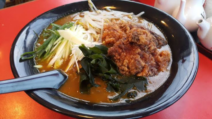 Wajib Coba! 10 Comfort Food di Jakarta yang Selalu Bikin Kangen