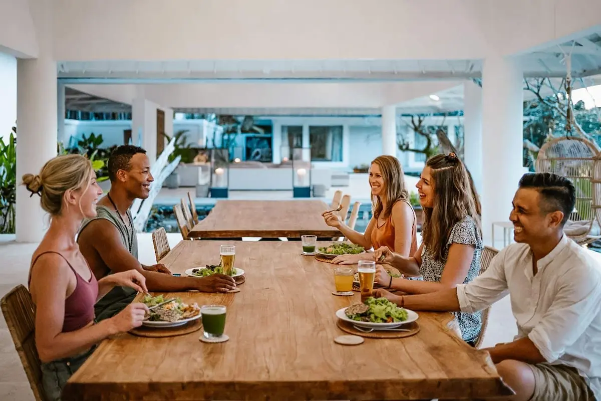 9 Things to Do in Canggu: Explore Bali's Vibrant Coastal Gem!