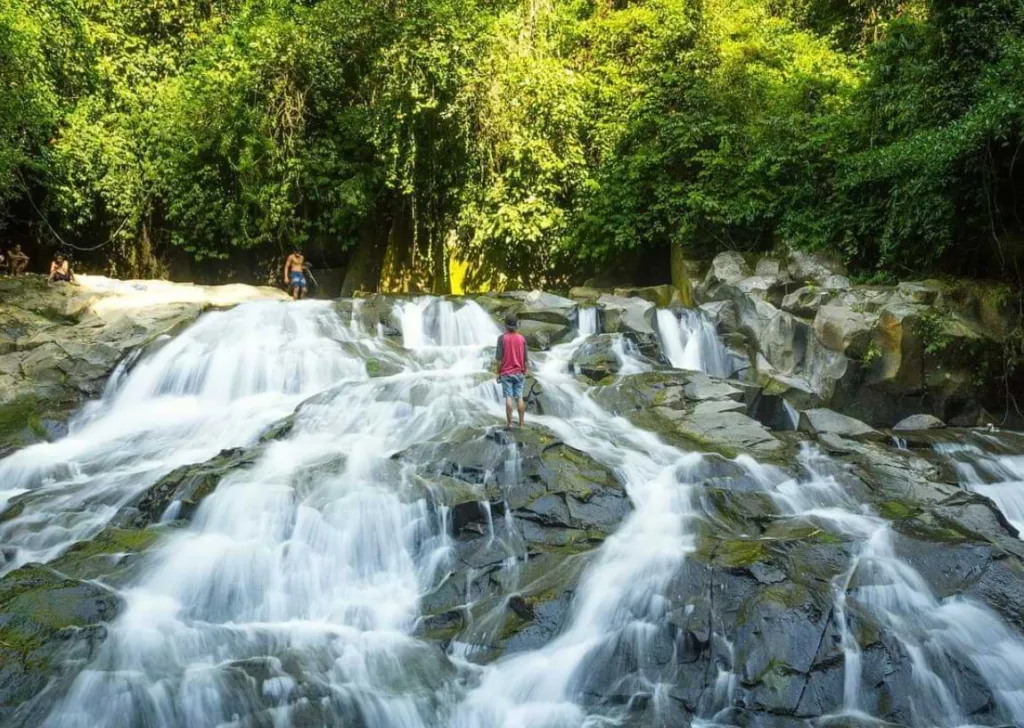 How Many Days in Ubud is Enough? Your 3-Day Itinerary for the Perfect ...