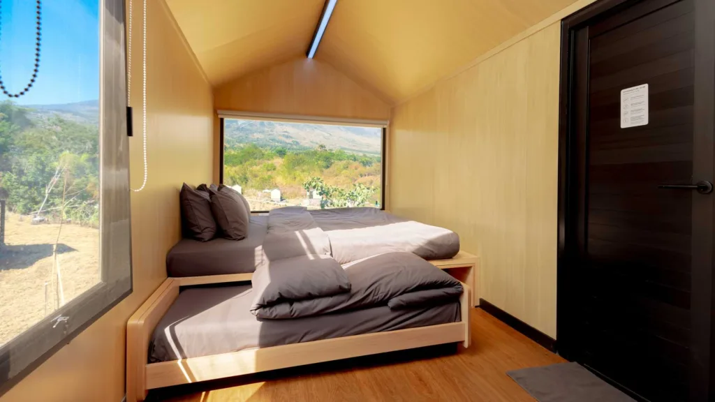 10 Best Beaches in Lombok You'll Fall in Love With