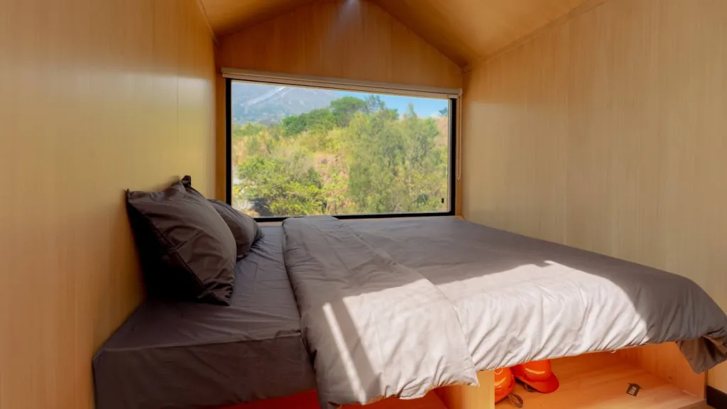 When is the Best Time to Visit Lombok? Weather & Itinerary Tips