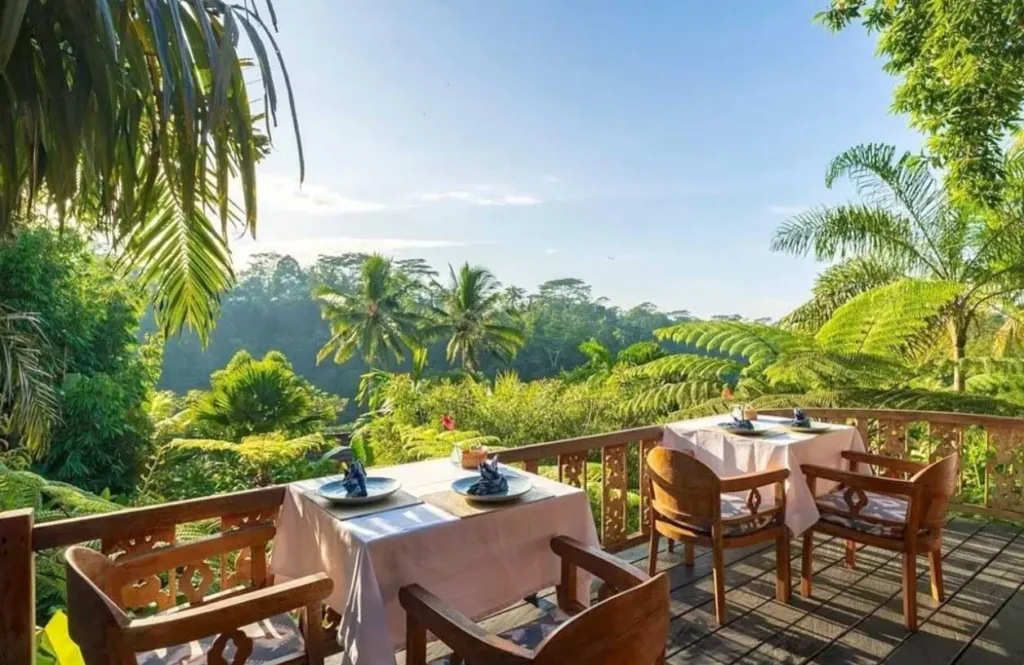 How Many Days in Ubud is Enough? Your 3-Day Itinerary for the Perfect ...