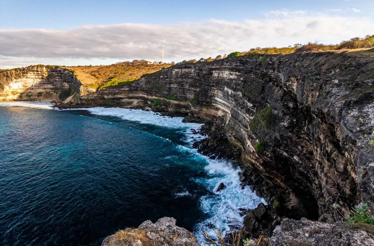 10 Best Beaches in Lombok You'll Fall in Love With