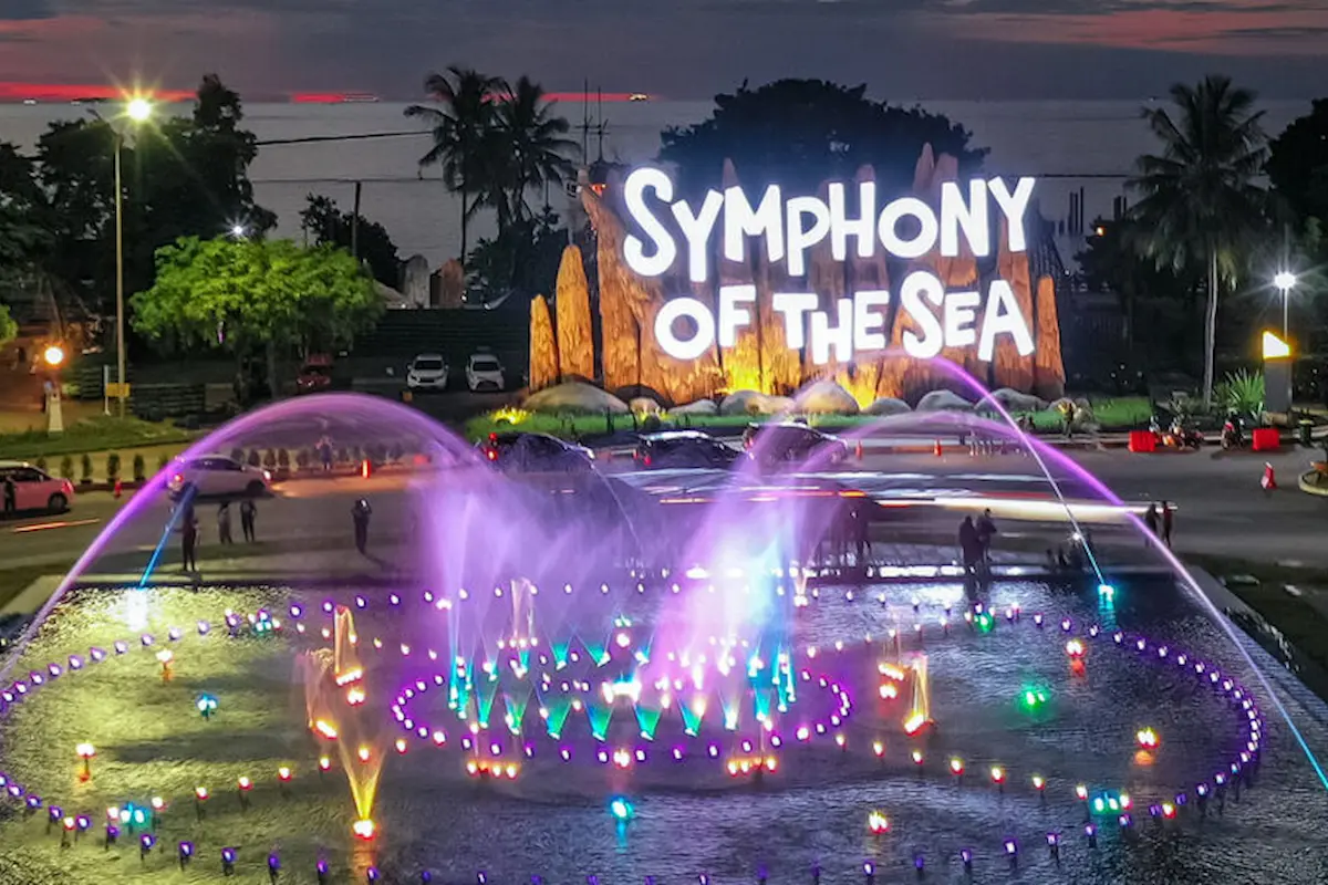 15 Tempat Family Gathering di Jakarta untuk 17 Agustusan