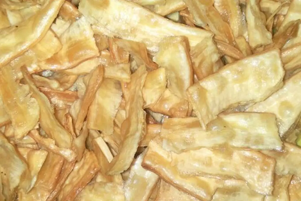 25 Oleh-Oleh Khas Solo yang Tahan Lama dan Populer