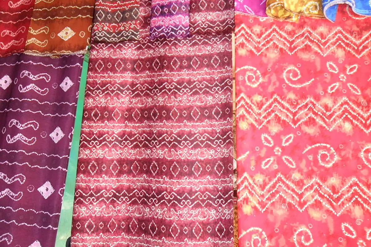 18 Oleh-Oleh Khas Banjarmasin yang Wajib Kamu Coba!