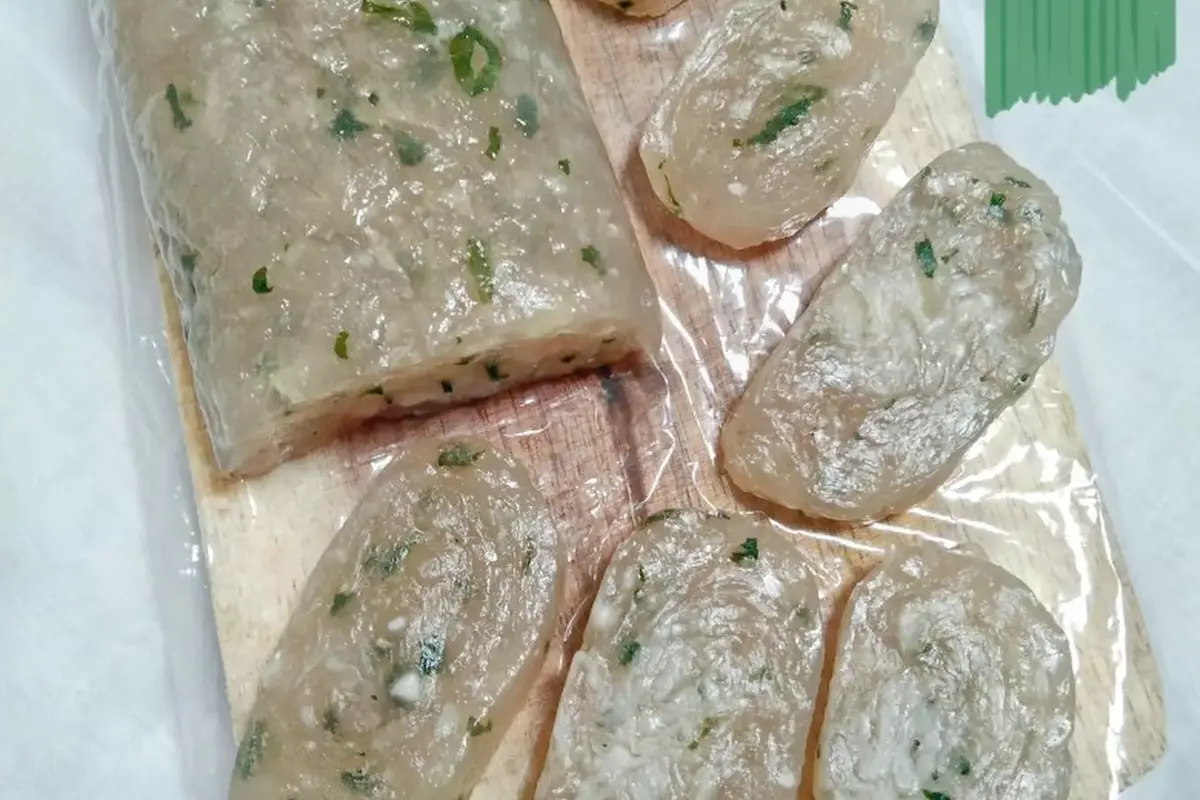 13 Oleh-Oleh Khas Tangerang Selatan yang Wajib Kamu Coba!