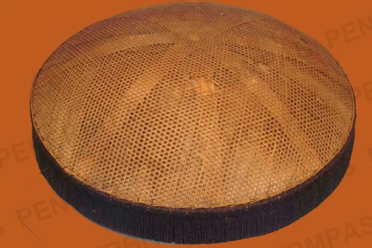 20 Oleh-Oleh Khas Kudus yang Paling Populer