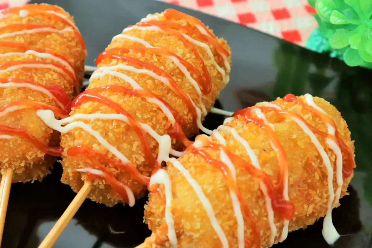 10 Wisata Kuliner Alun-Alun Batu yang Wajib Kamu Coba