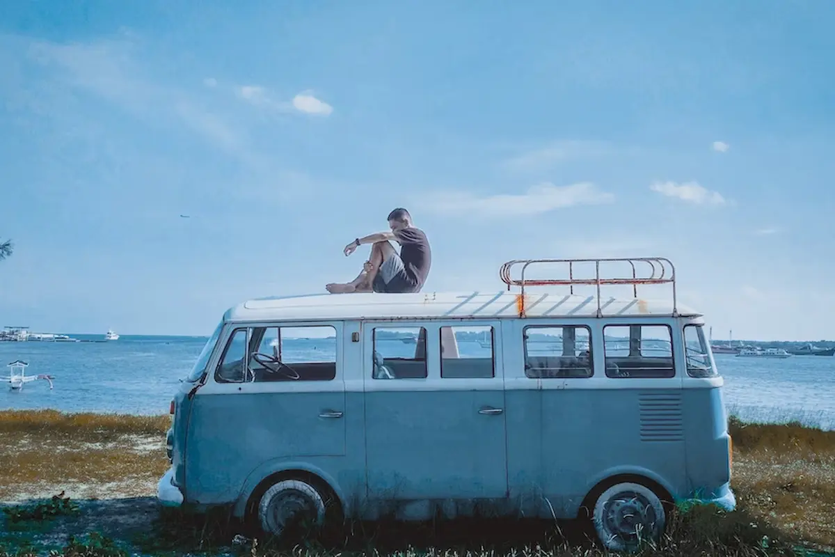 10 Things to Do in Sanur, Unveiling this Coastal Haven