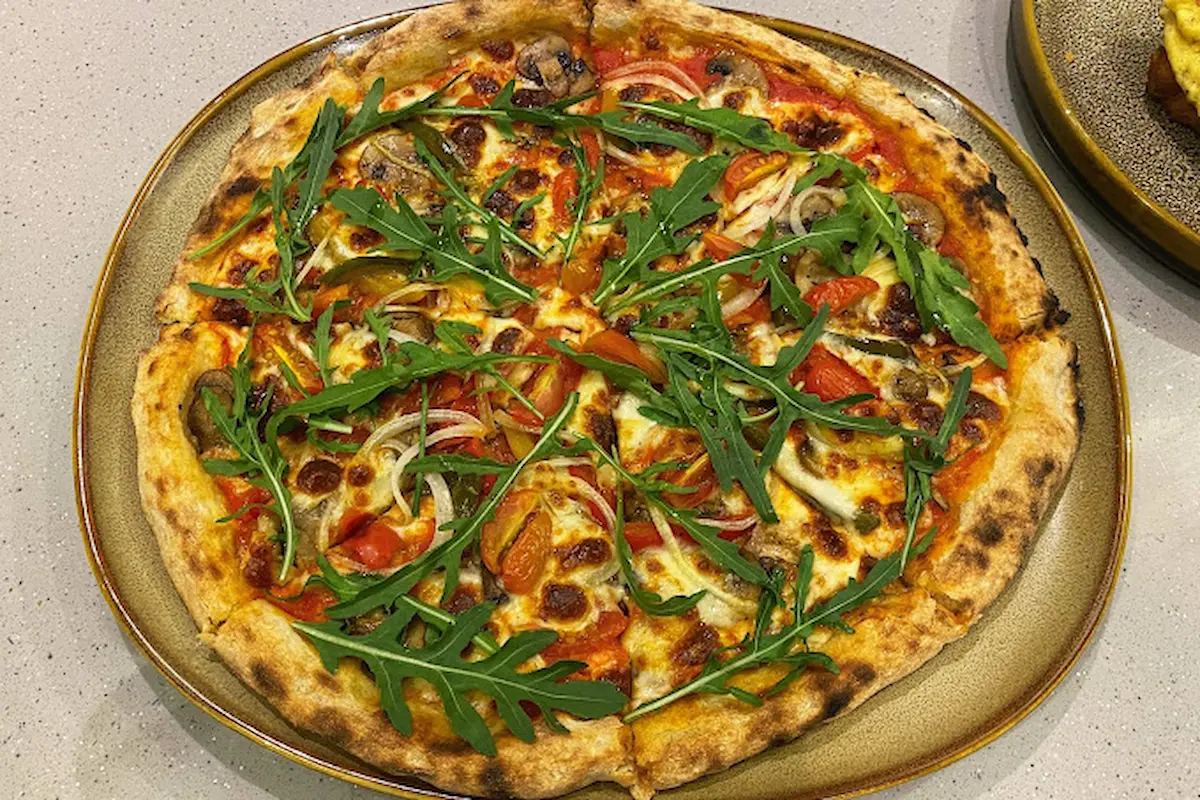 15 Wisata Kuliner Sentul yang Hits dan Lezat