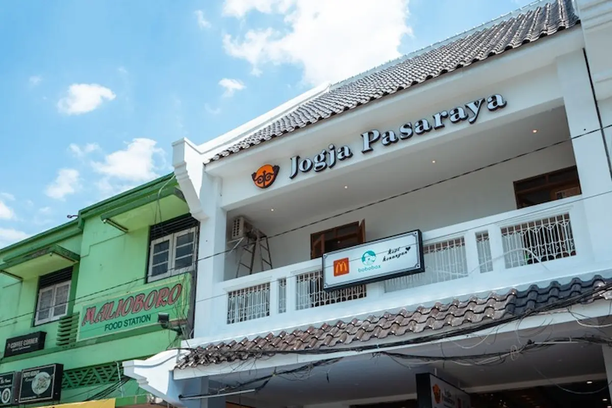 Pantai Pandansari: Daya Tarik, Harga Tiket, dan Jam Bukanya