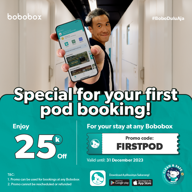 Bob's Besties Testimonial - Bobobox Blog