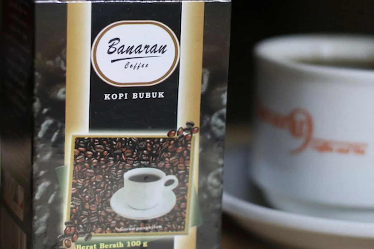 15 Oleh-Oleh Khas Semarang Terkenal yang Wajib Kamu Coba!