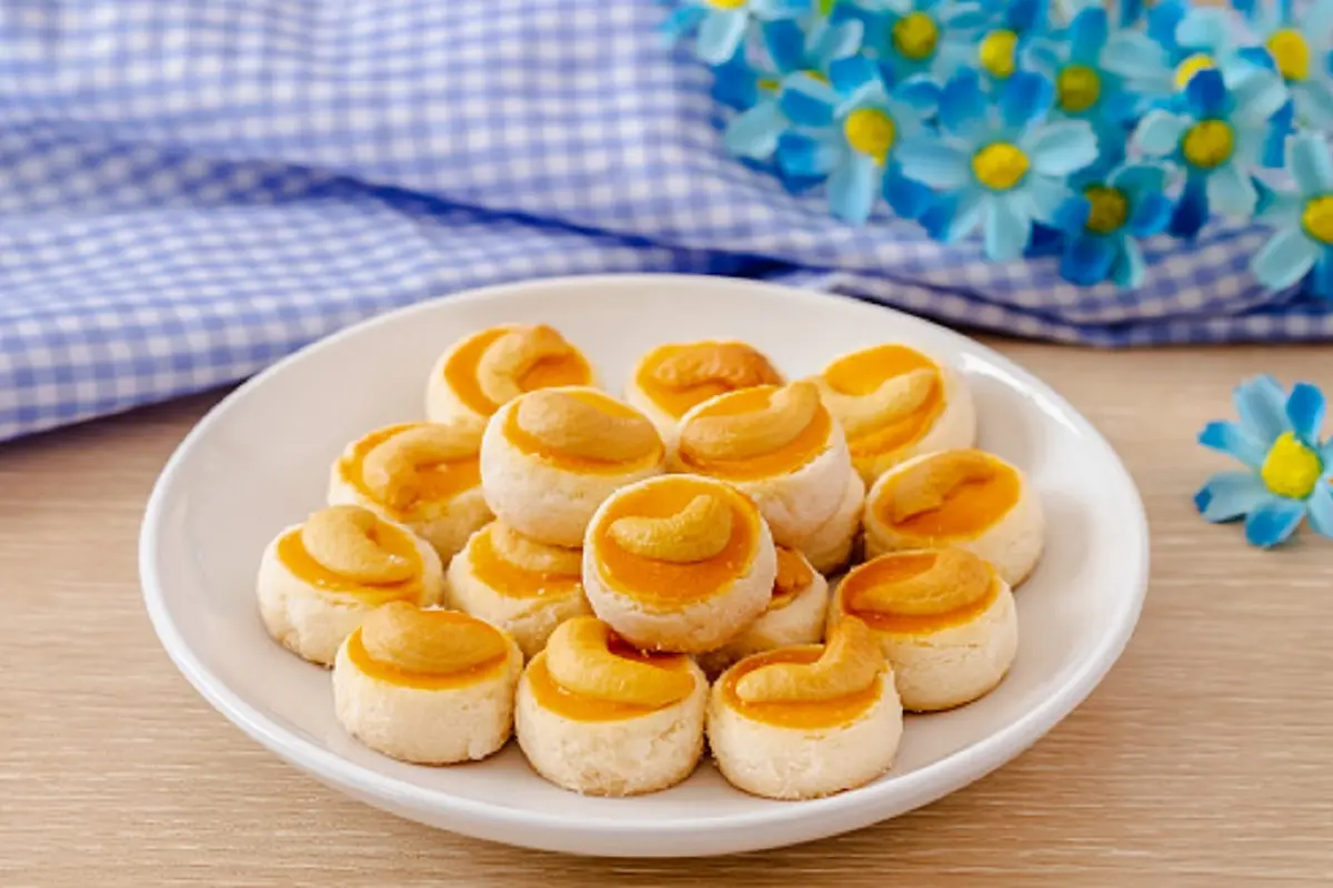 15 Makanan Khas Jember yang Cocok untuk Oleh-Oleh