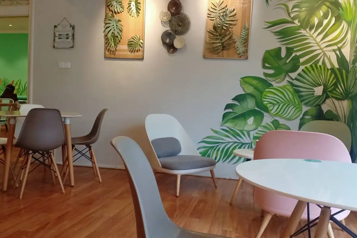 10 Tempat Wisata Malam Jakarta Timur yang Wajib Dikunjungi