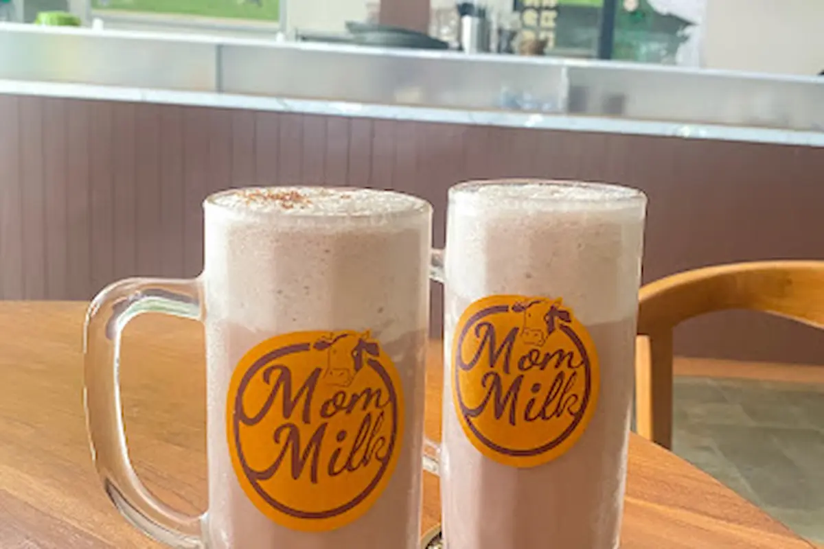 15 Wisata Kuliner Solo yang Lagi Hits dan Lezat