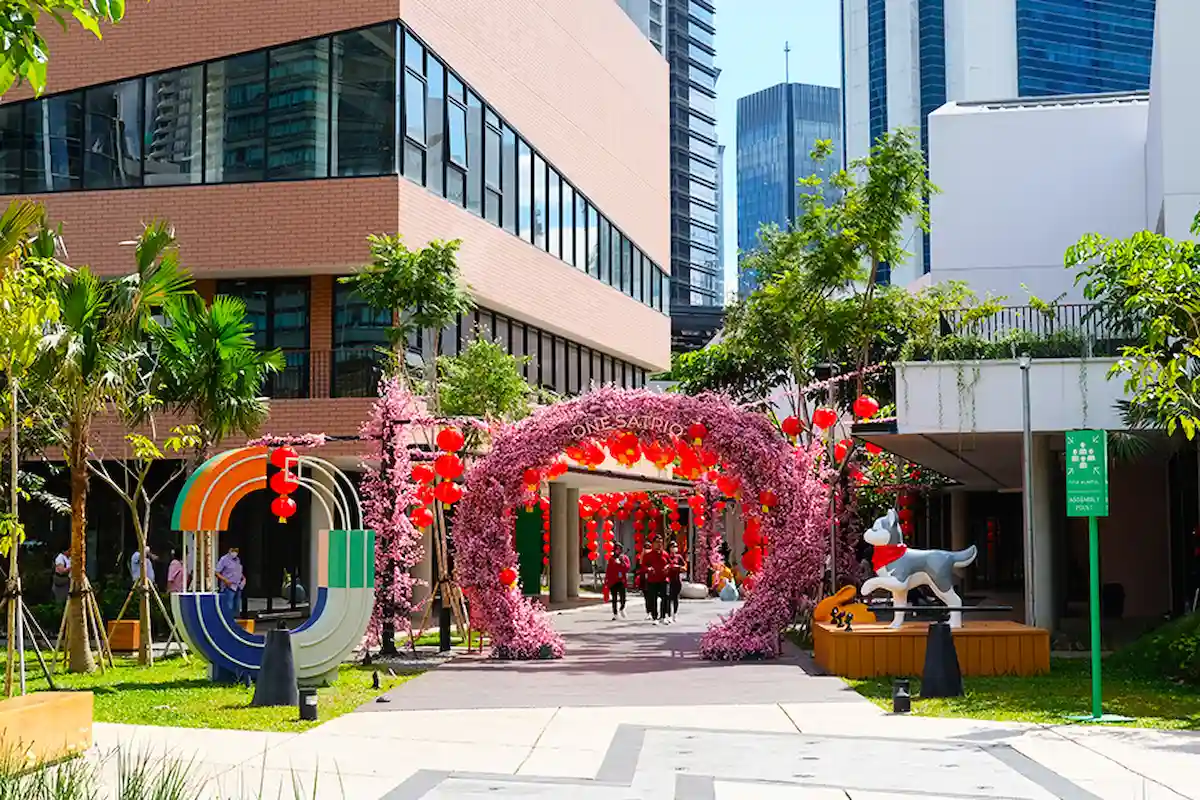 30 Tempat Wisata Anak di Jakarta Selatan yang Paling Populer