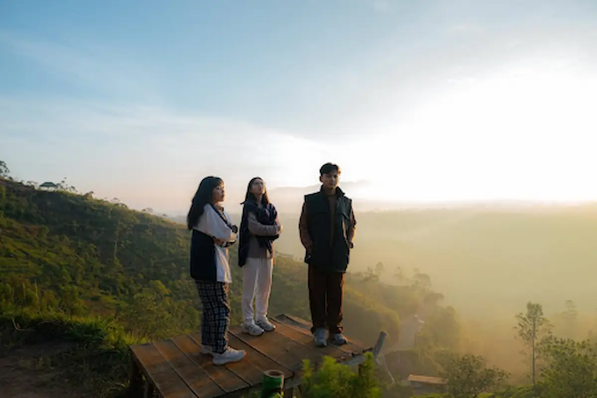 Paket Outbound Coban Rondo & 5 Kegiatan Seru untuk Dilakukan